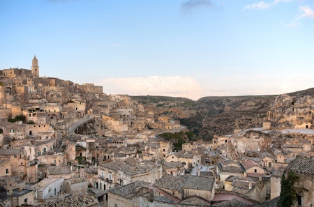 I beni del FAI | - Fondo Ambiente Italiano