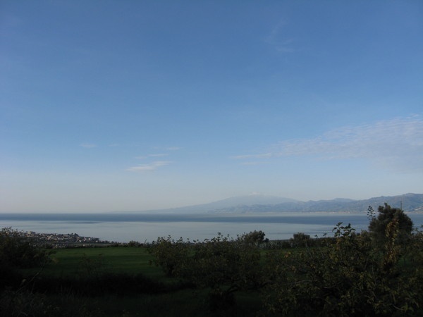 GALLINA | I Luoghi del Cuore - FAI