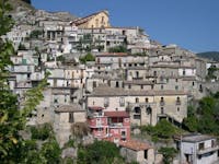 GROTTERIA | I Luoghi del Cuore - FAI