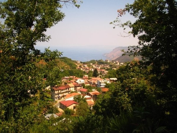 SOLANO | I Luoghi del Cuore - FAI