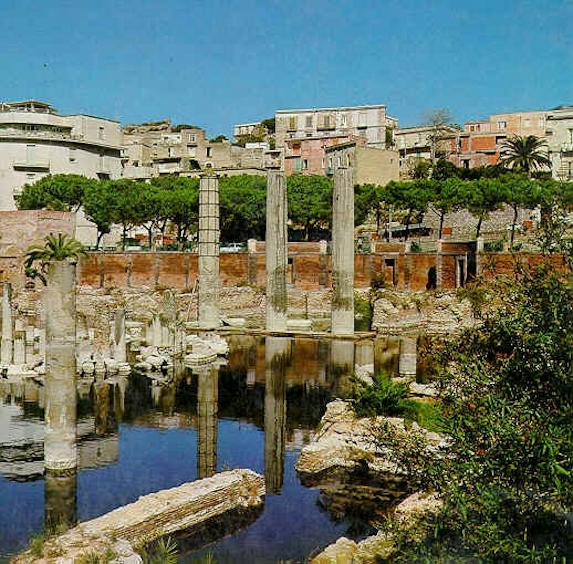 MACELLUM | I Luoghi del Cuore - FAI