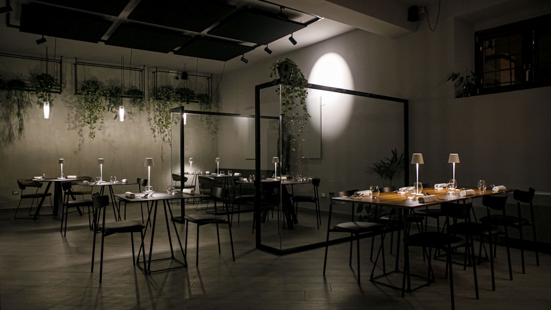 Riduzione 15% per OSTERIA LA GROTTA DI ALIGI