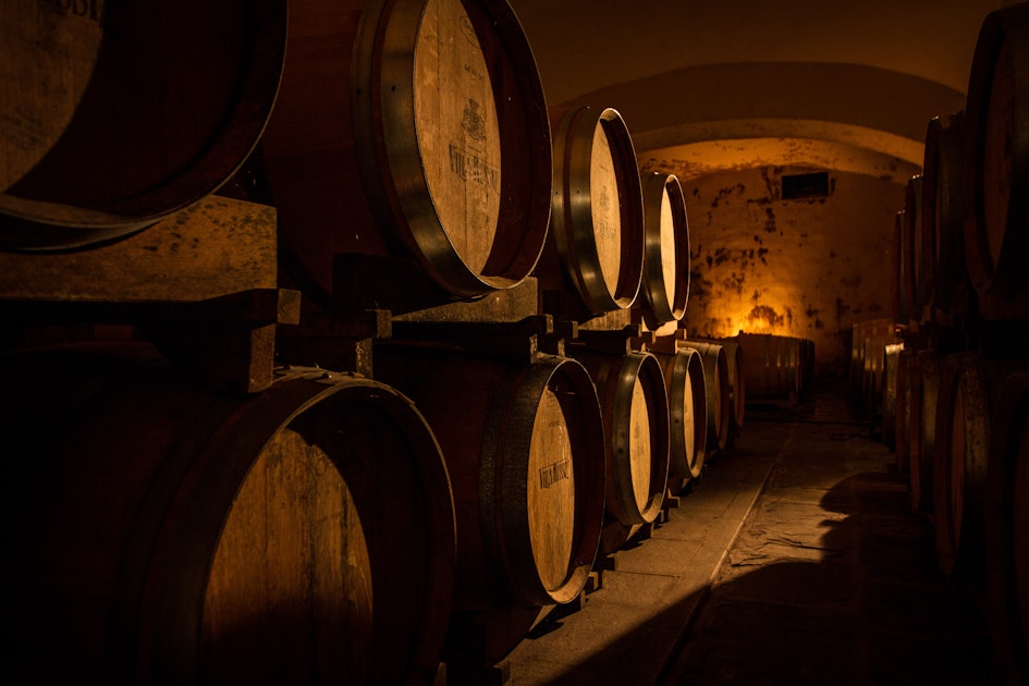 Riduzione 10% per Tenuta Villa Russiz