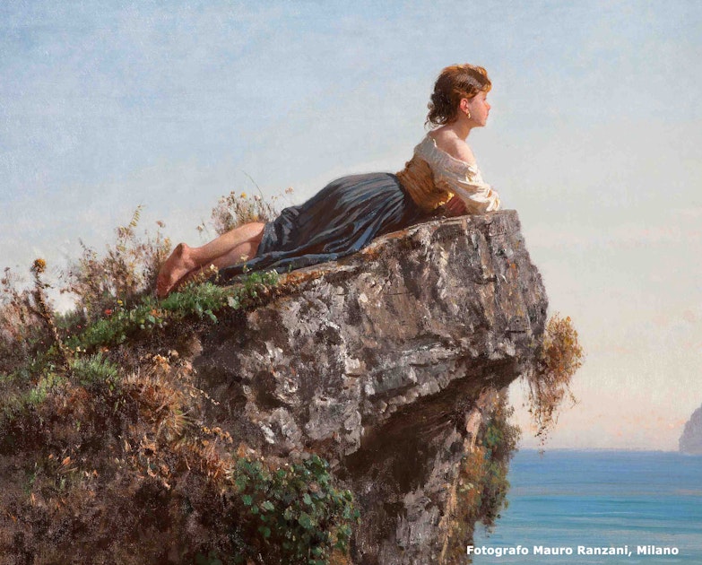 Riduzione 25% per Collezione Eugenio Balzan