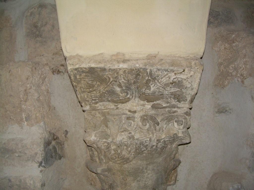 ROCCA DI ROFFENO E CHIESA DI SAN MARTINO | I Luoghi del Cuore - FAI