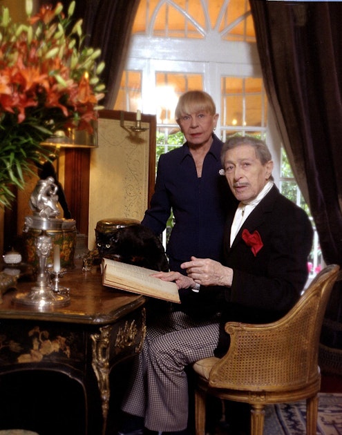 Primo incontro FAI 2024 : Casa e Collezione Laura, donazione al Fai ...