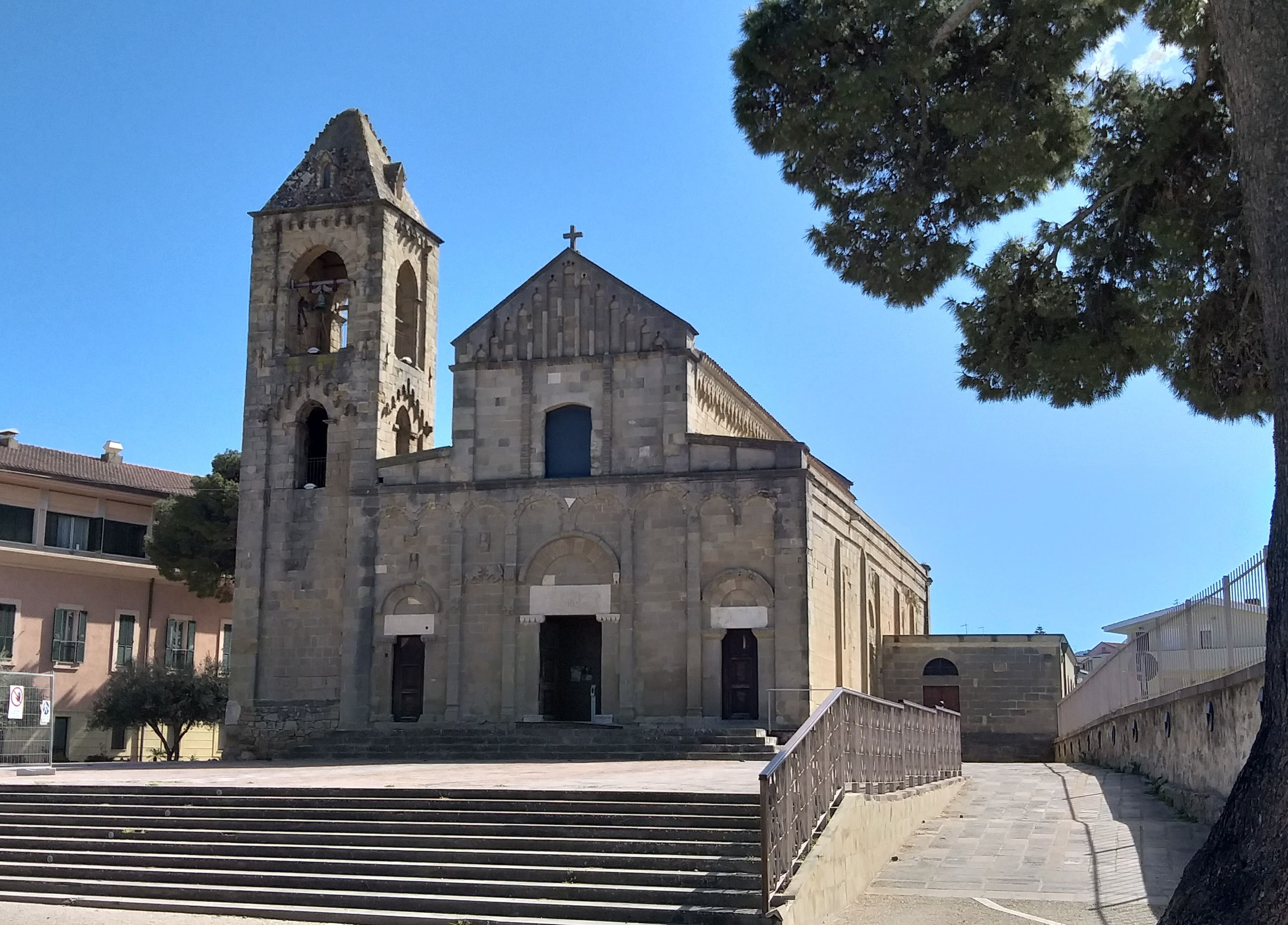 Dolianova - cultura e gusto | Evento FAI