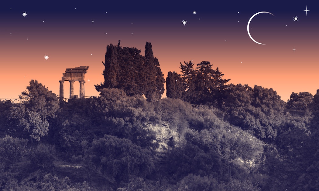 Al Calar del Sole | Teatro | Evento FAI