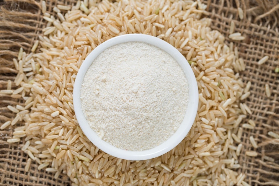 Agrotech - Riso e sapori del territorio | Evento FAI