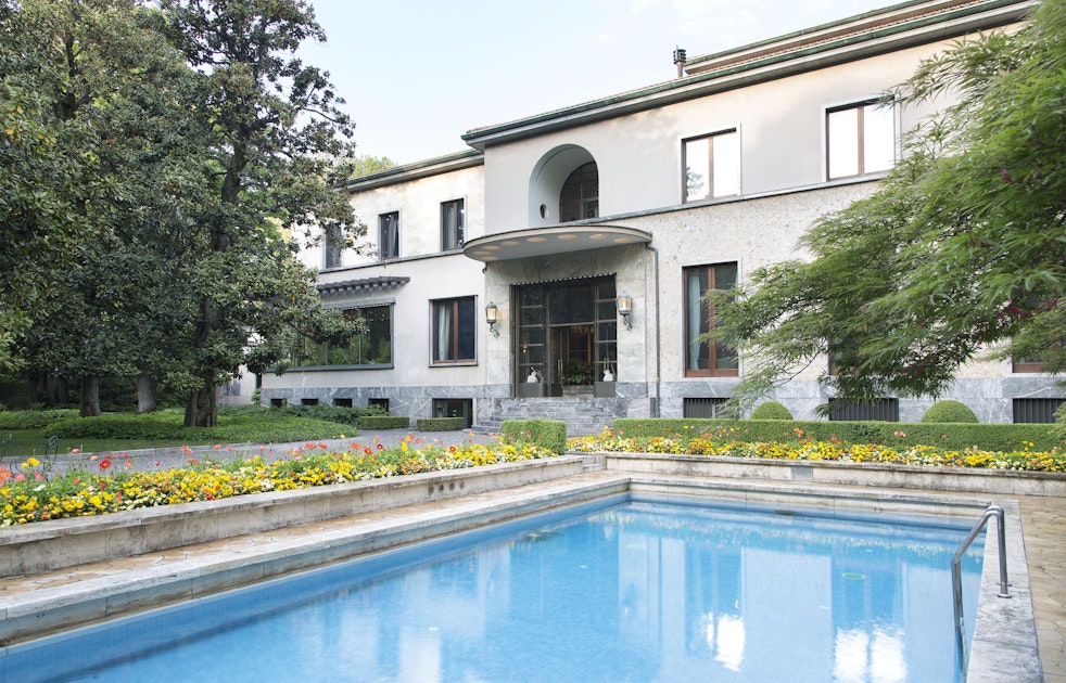 Open day per docenti | Evento FAI