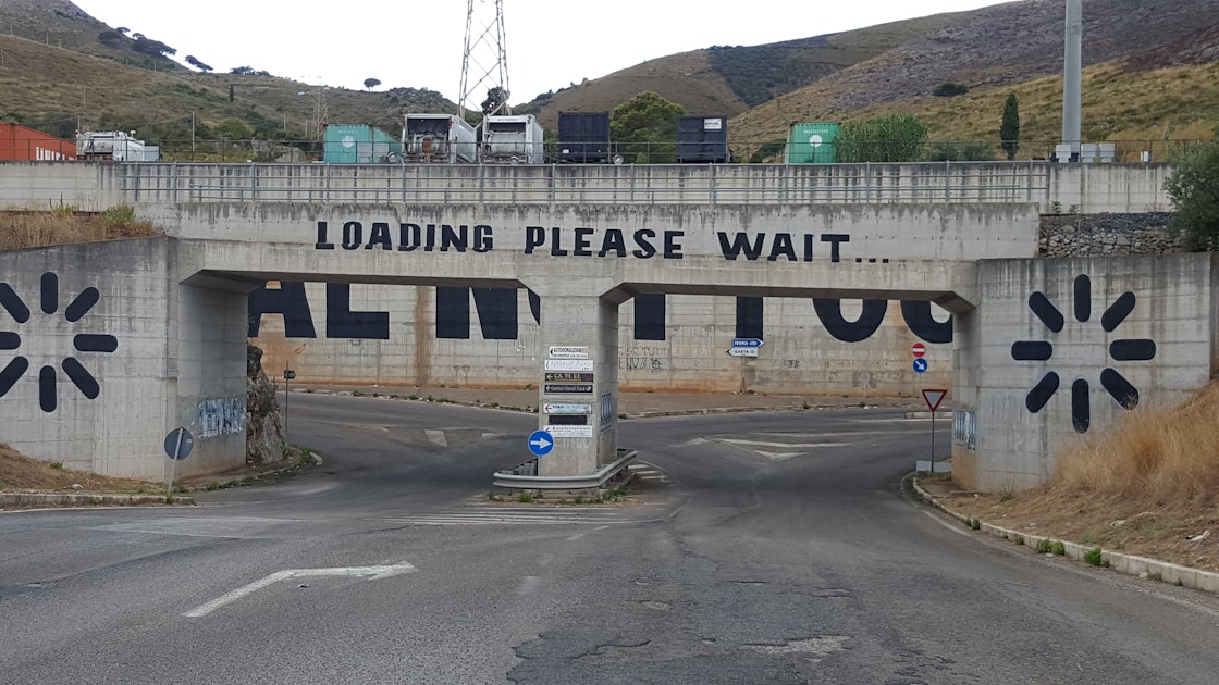 SERAPO | I Luoghi del Cuore - FAI