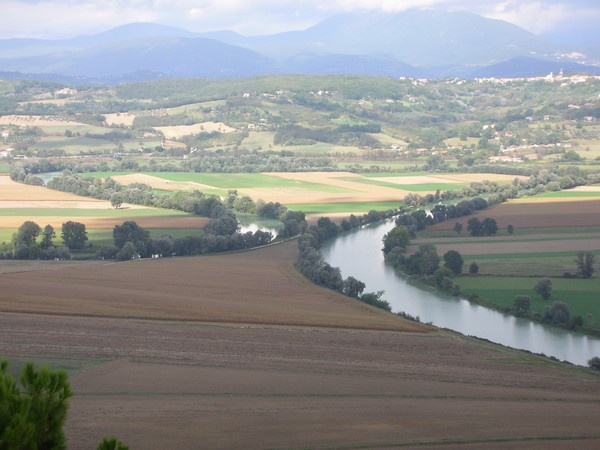 IL FIASCO | I Luoghi del Cuore - FAI