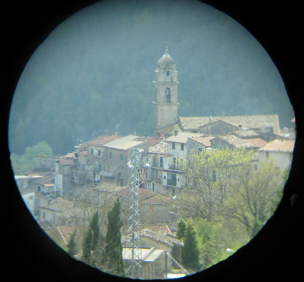 AGOSTA | I Luoghi del Cuore - FAI