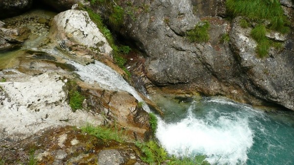 VALLE VERTOVA | I Luoghi del Cuore - FAI