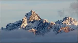 PIZZO DEL BECCO | I Luoghi del Cuore - FAI