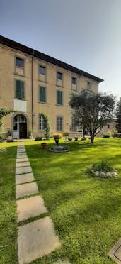 FONDMETAL: STORIA DI UNA REALTÀ BERGAMASCA ARRIVATA IN F1 | Giornate FAI