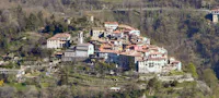 CASTELLO - VALSOLDA | I Luoghi del Cuore - FAI