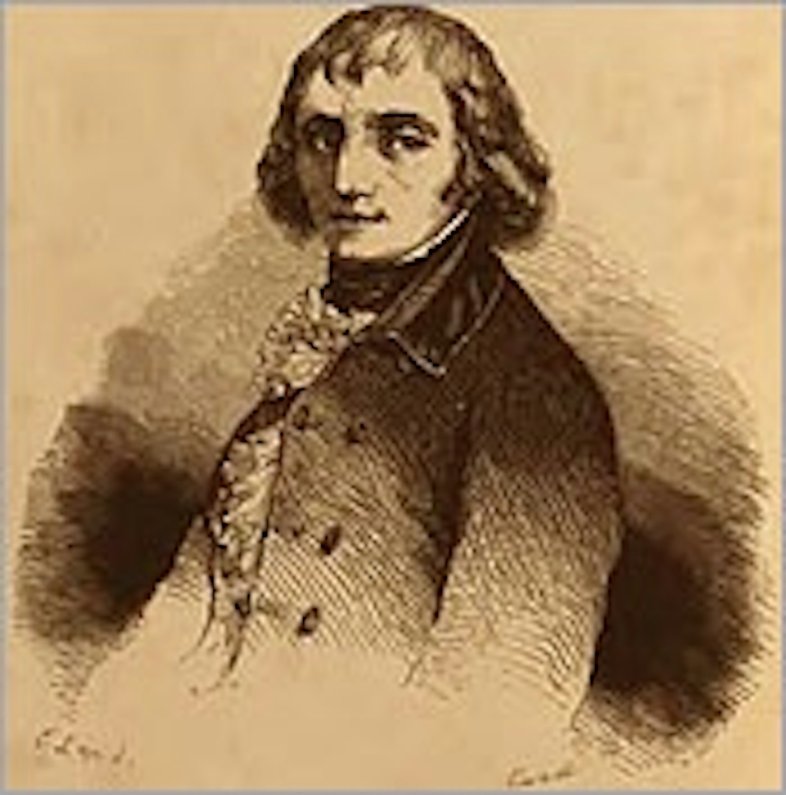 IL PAESE DI BOSISIO PARINI E LA CASA DELL'ABATE PARINI | I Luoghi del ...