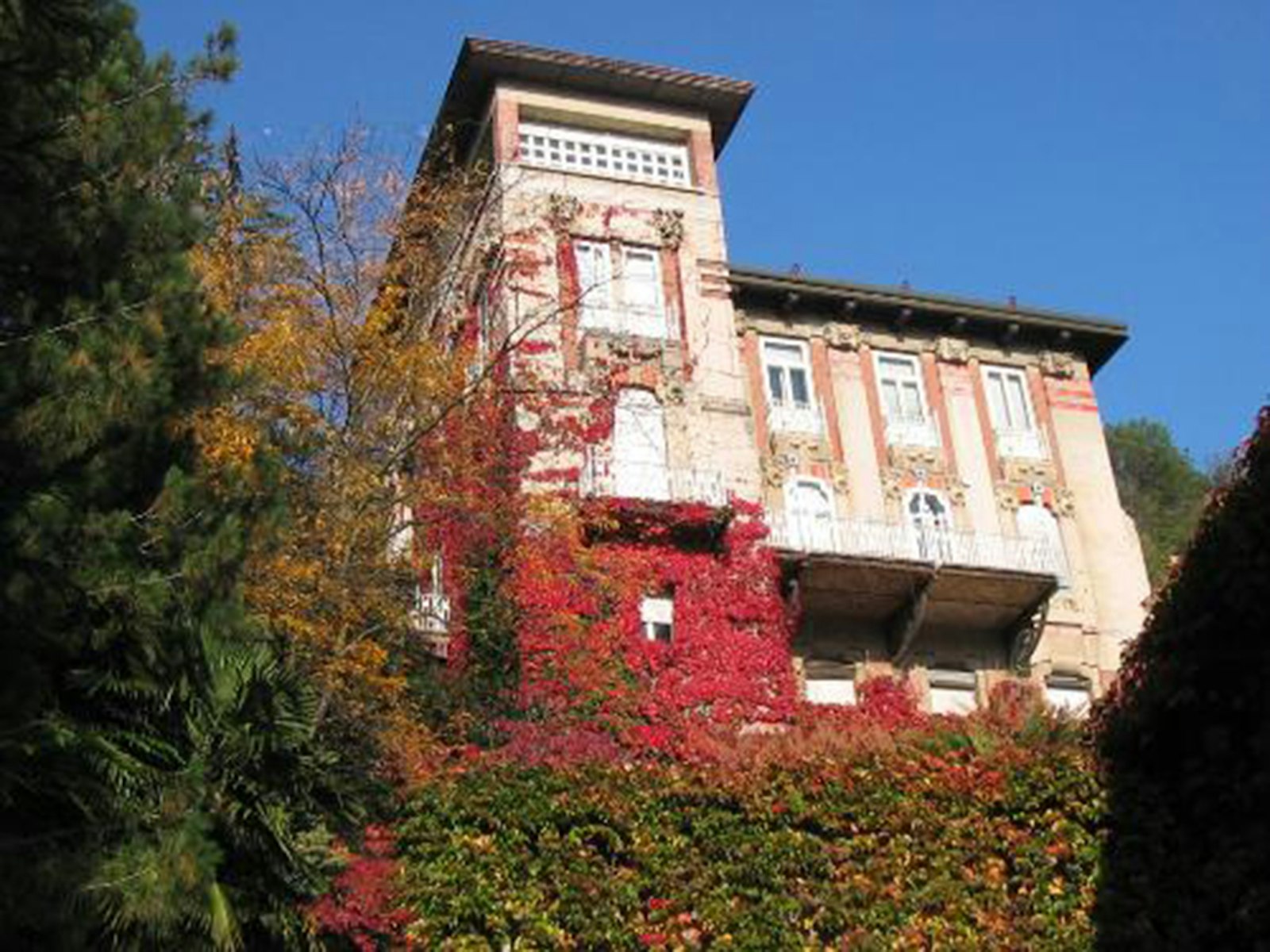 BIRRIFICIO ANGELO PORETTI | I Luoghi del Cuore - FAI