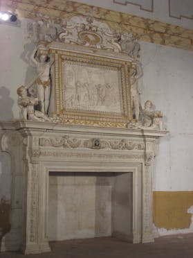 FIUME DI CAGLI | I Luoghi del Cuore - FAI