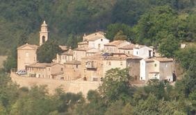 POZZUOLO | I Luoghi del Cuore - FAI