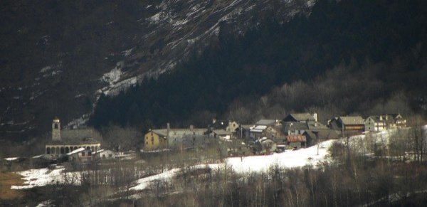 CREGO | I Luoghi del Cuore - FAI