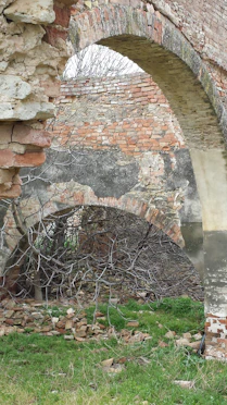 SPIAGGIA DI MARINA DI CHIEUTI | I Luoghi del Cuore - FAI