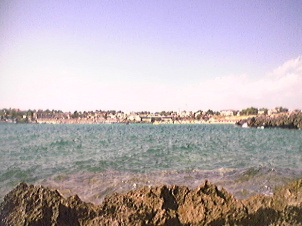 LE CANNE | I Luoghi del Cuore - FAI
