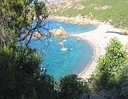 TINNARI | I Luoghi del Cuore - FAI