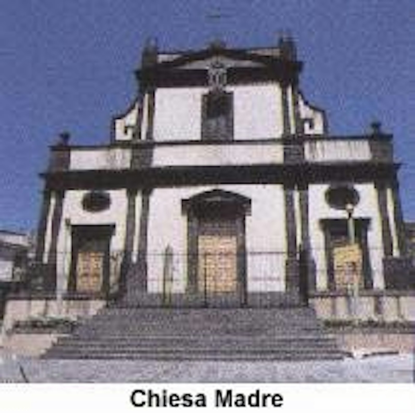 CASTELLO DI MALETTO | I Luoghi del Cuore - FAI