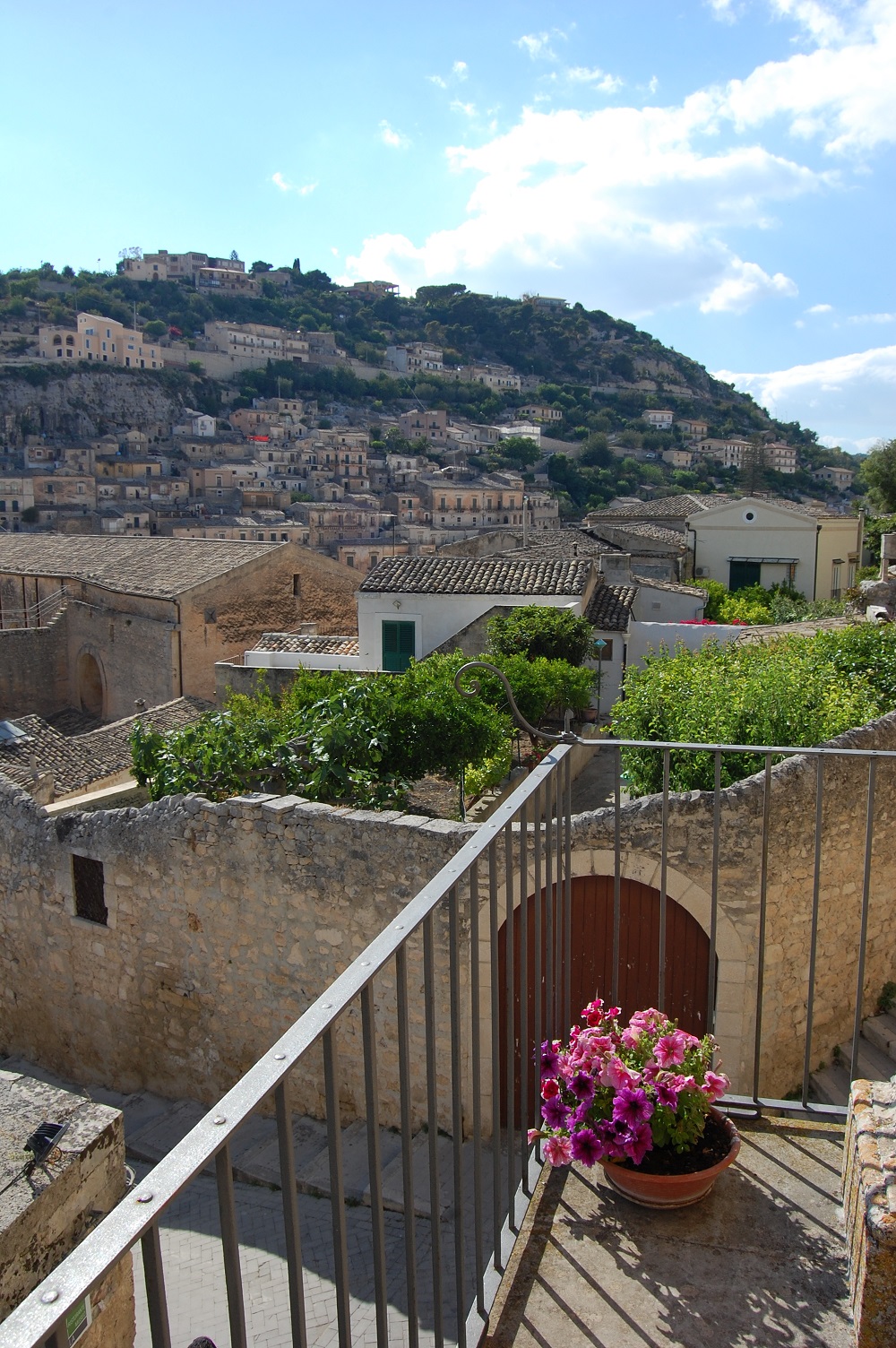 CASA DI QUASIMODO | I Luoghi del Cuore - FAI