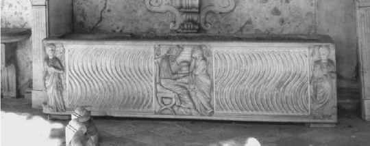 VILLA MASSONI | I Luoghi del Cuore - FAI