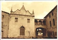 SALCI | I Luoghi del Cuore - FAI