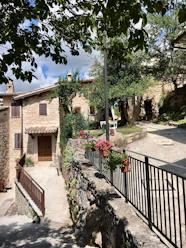 CASTELLO - VALSOLDA | I Luoghi del Cuore - FAI