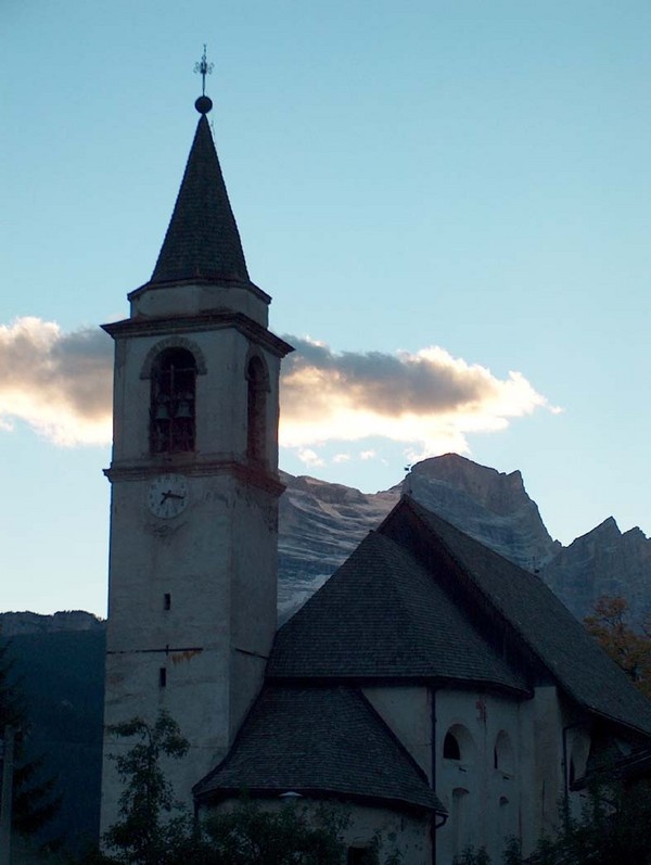 VINIGO | I Luoghi del Cuore - FAI