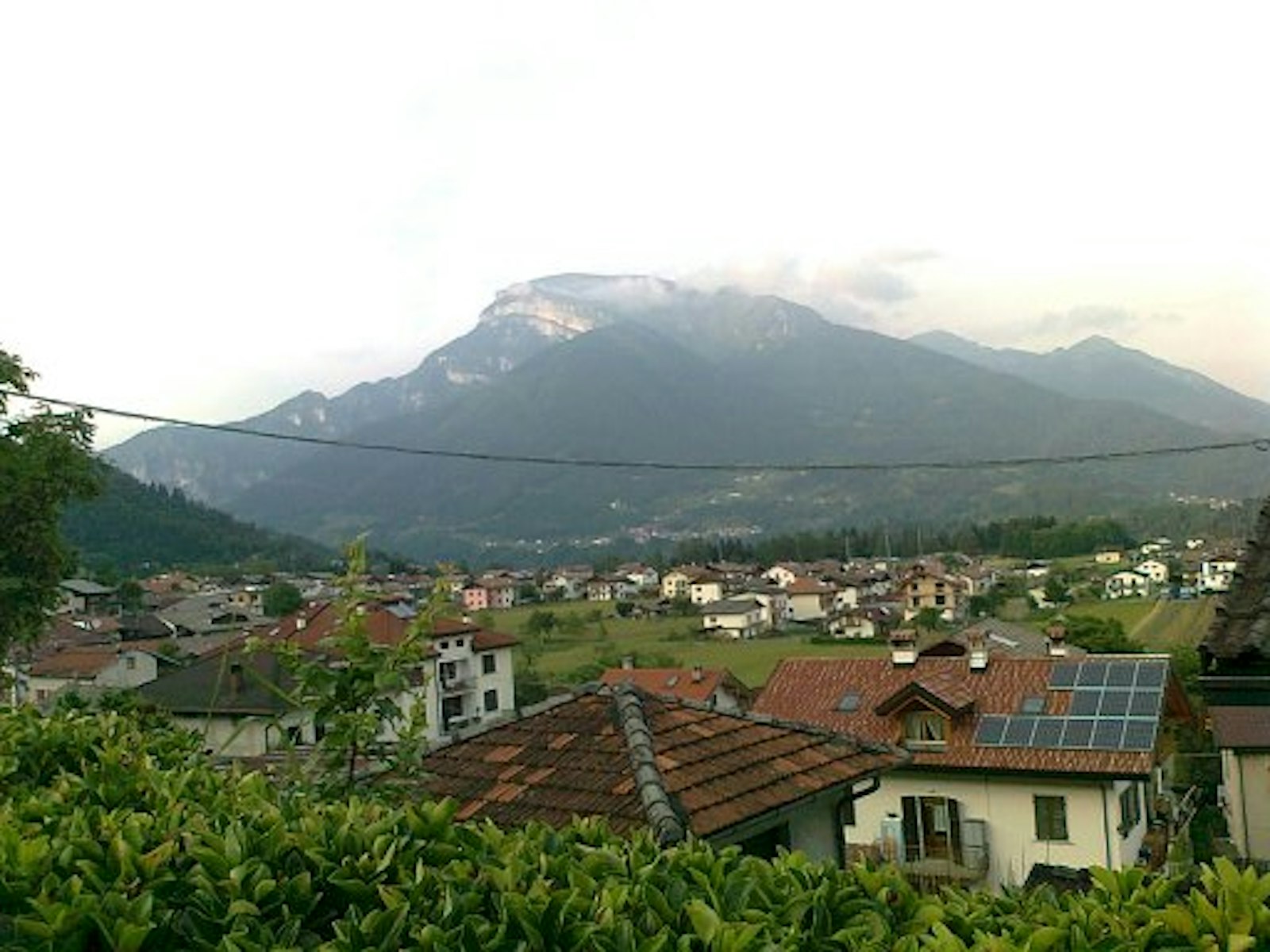 LAMON | I Luoghi del Cuore - FAI