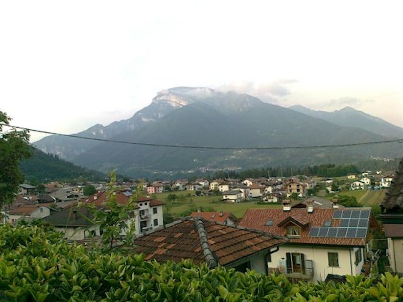 SAN DONATO DI LAMON | Luogo FAI