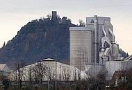 MONTERICCO | I Luoghi del Cuore - FAI