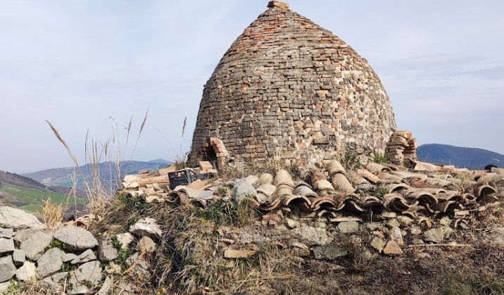 PINCERA ANGELILLI | Luogo FAI