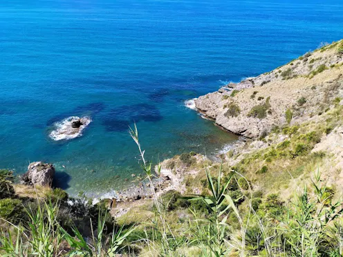 CASTELLO LANZA | I Luoghi del Cuore - FAI