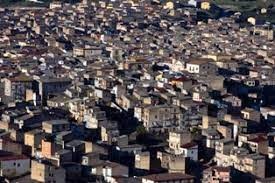RIESI | I Luoghi del Cuore - FAI