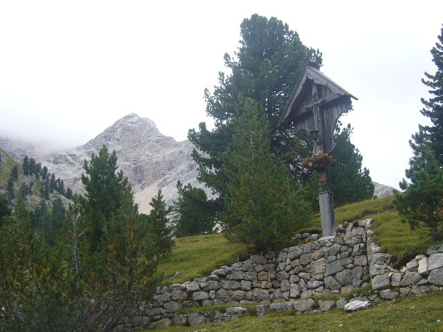 ALPE DI LEROSA | I Luoghi del Cuore - FAI