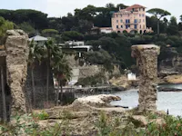 BORGO DI MARECHIARO | I Luoghi del Cuore - FAI