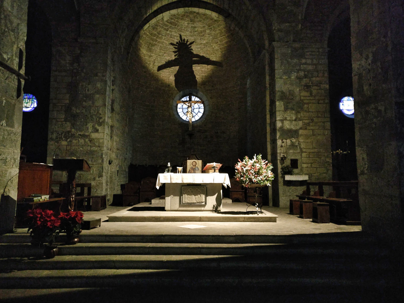 DUOMO | I Luoghi del Cuore - FAI