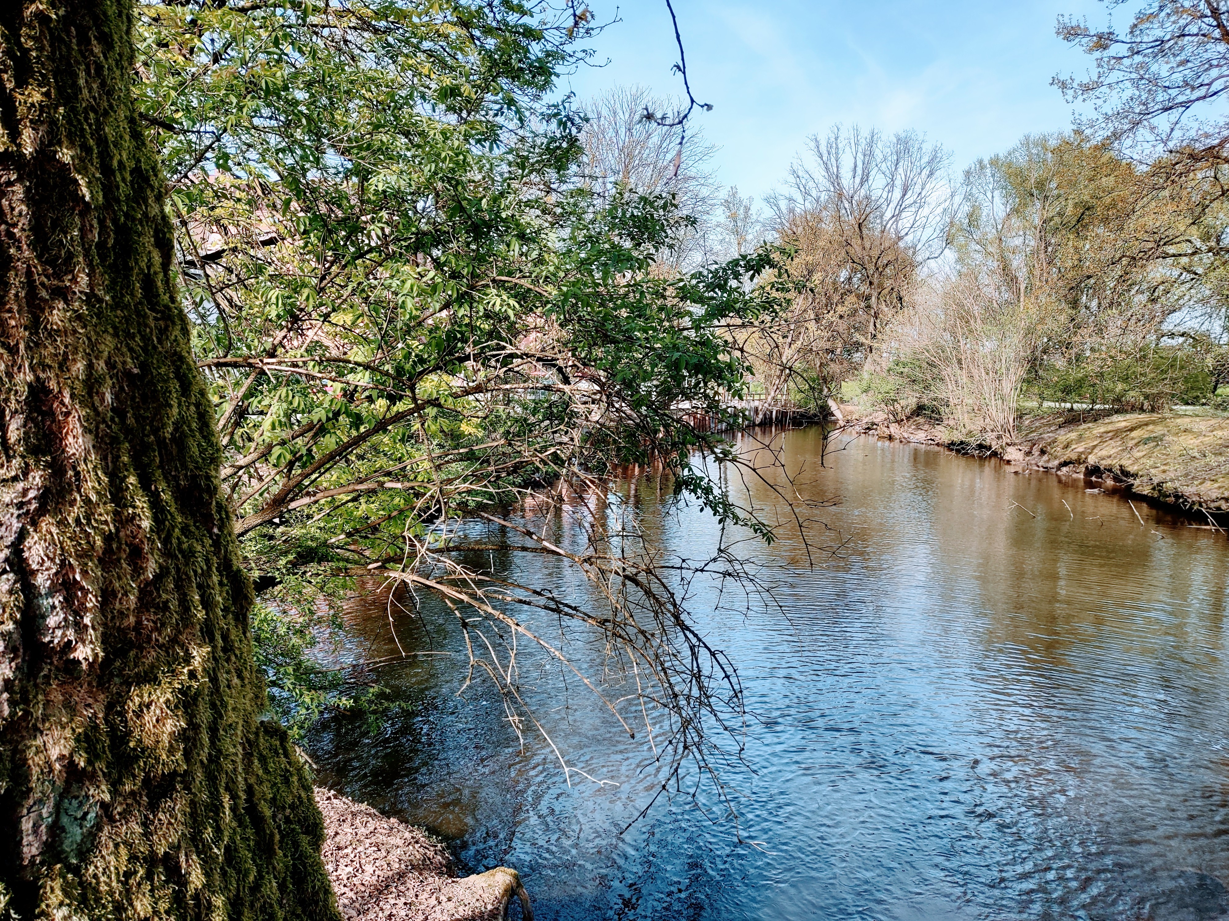 FONTANILE DEI FRATI | Luogo FAI