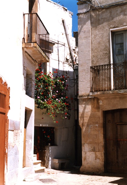 QUASANO | I Luoghi del Cuore - FAI