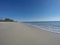 SPIAGGIA DI SIMERI MARE | I Luoghi del Cuore - FAI