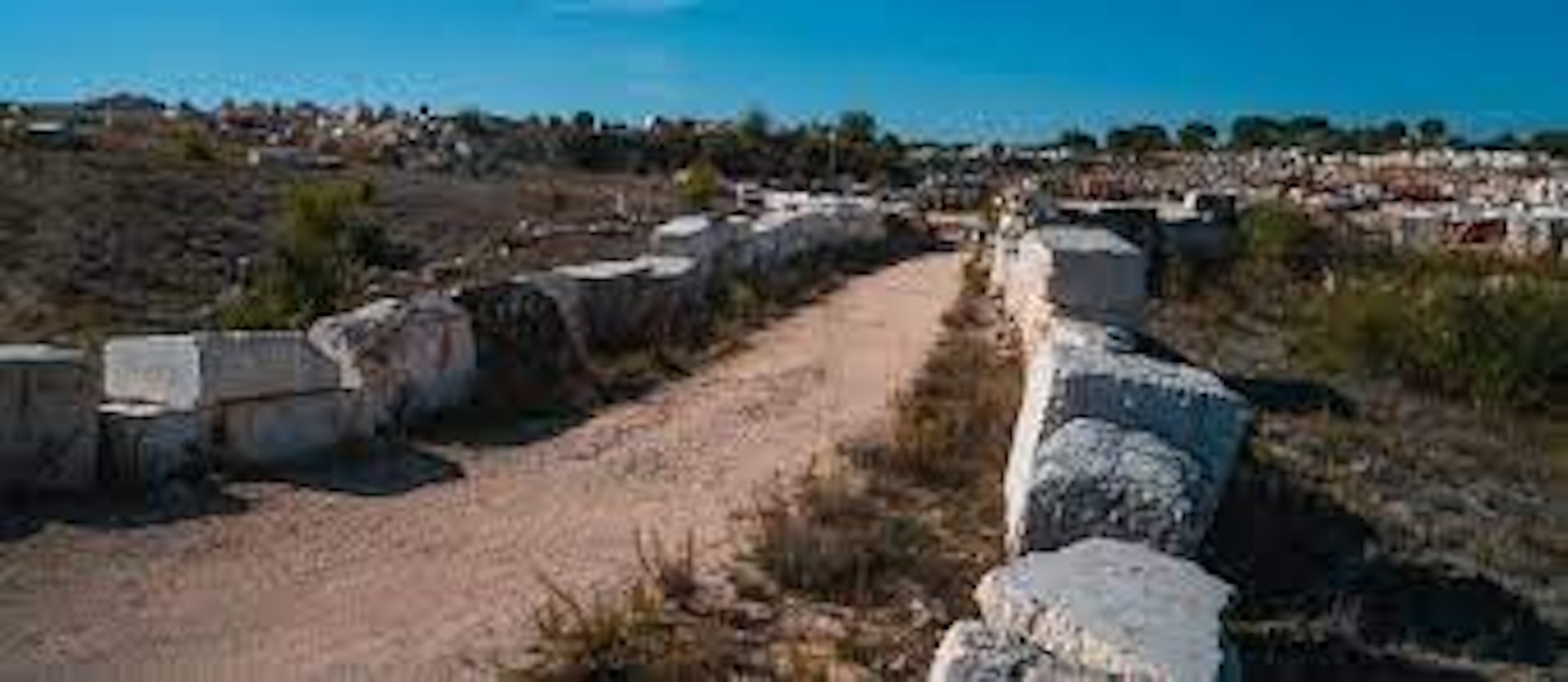 QUASANO | I Luoghi del Cuore - FAI