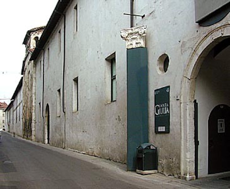 AREA ARCHEOLOGICA DEL CAPITOLIUM, PATRIMONIO MONDIALE UNESCO | I Luoghi ...