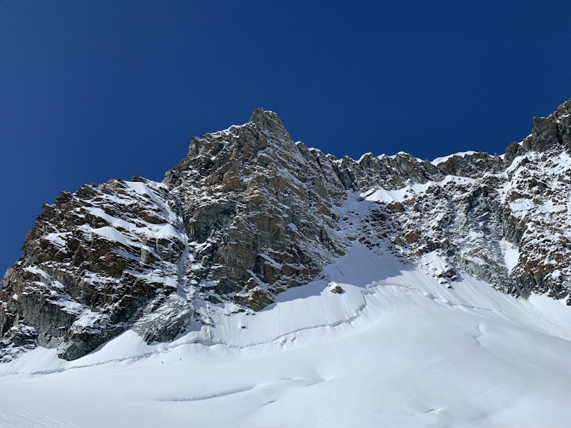 FUNIVIA FURGGEN | I Luoghi del Cuore - FAI